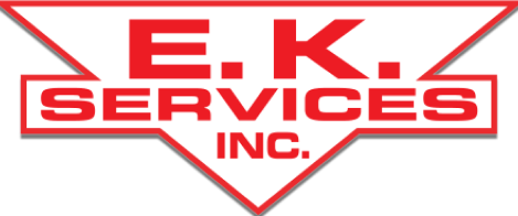 Take Five Stay Alive